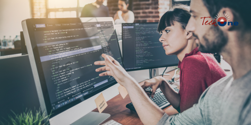 Should You Start A Technology Apprenticeship Program Tech One It