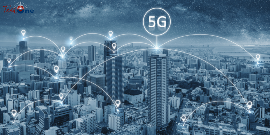 Do We Actually Need 5G?