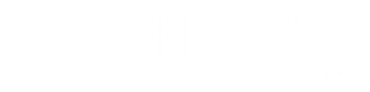 Careers - Tech One IT