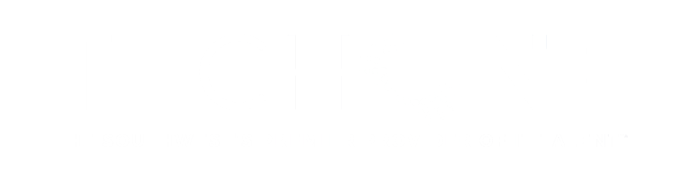 Careers - Tech One IT